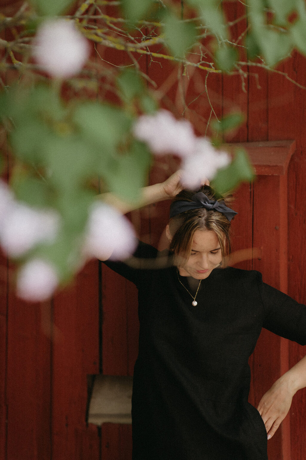 Kauppa - Jalo Living - Suomessa valmistetut vaatteet, asusteet ja ...
